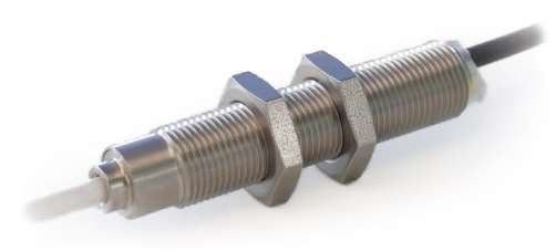 Sensor-Discount - der günstige Online-Shop für Sensoren in Europa ...